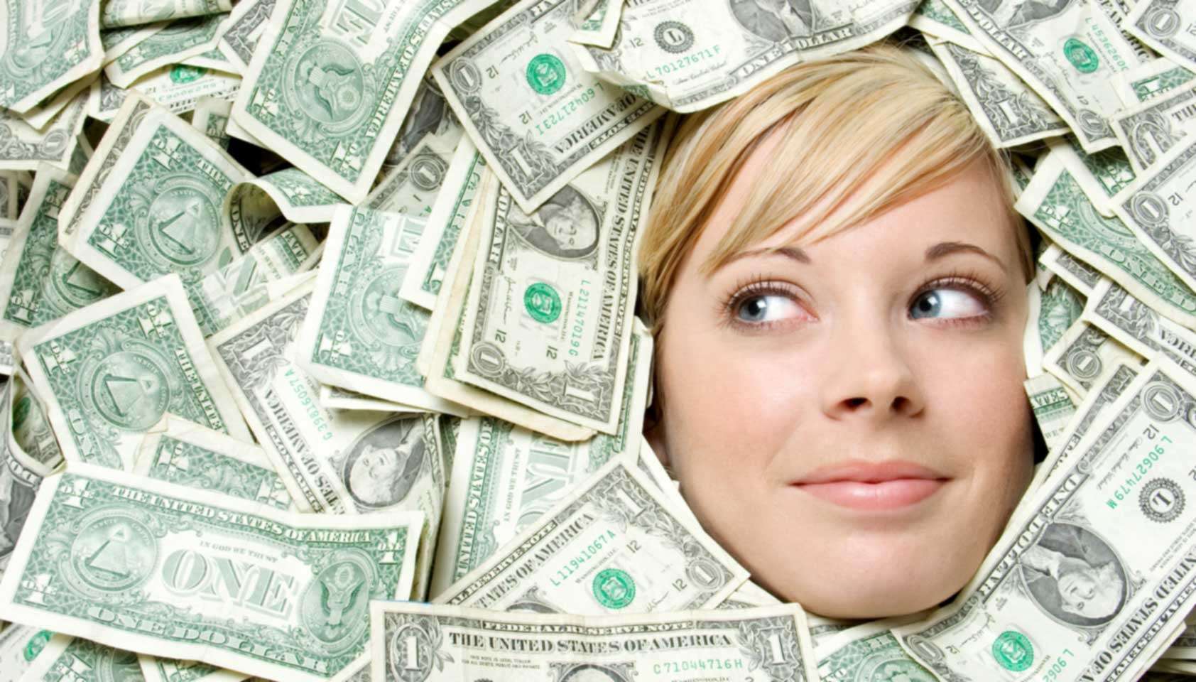 7 Easy Ways To Make Money Fast Online Earn Money Fast 7 Easy Ways To Make Money Fast Online Earn Money Fast
